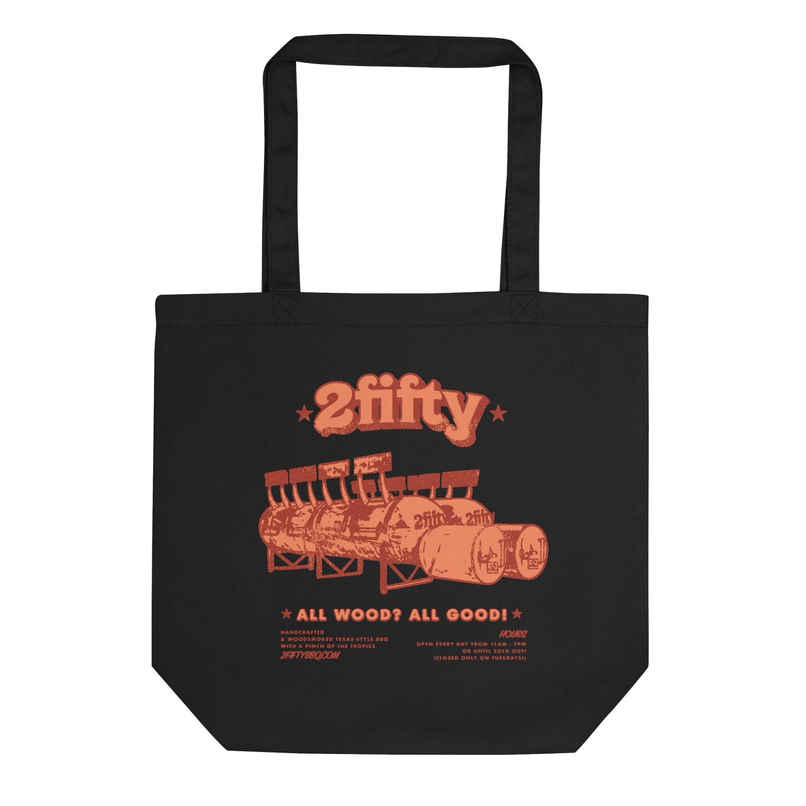 2fifty - Home of the Craft BBQ in the DMV – 2fiftybbq