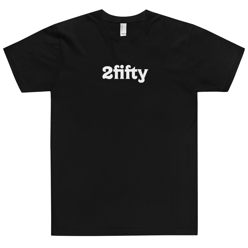 2fifty - Home of the Craft BBQ in the DMV – 2fiftybbq